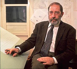 Siza, Alvaro - Buildings and Projects - WikiArquitectura