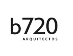 B720 Arquitectos - Buildings and Projects - WikiArquitectura