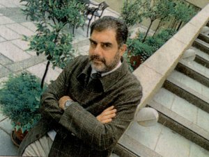 Miralles, Enric - Buildings and Projects - WikiArquitectura