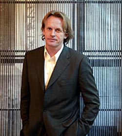 Godsell, Sean - Buildings and Projects - WikiArquitectura