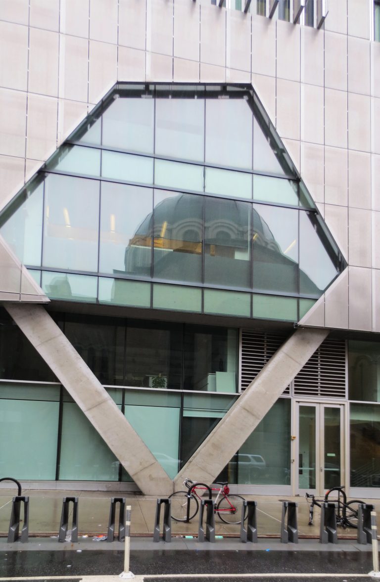 CooperUnion-WikiArquitectura_282029 - WikiArquitectura