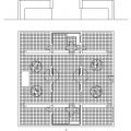 Gaspar House - Data, Photos & Plans - WikiArquitectura