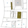 Laban Centre for Movement and Dance - Data, Photos & Plans ...