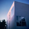 Turégano House - Data, Photos & Plans - WikiArquitectura