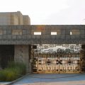 Ennis House - Data, Photos & Plans - WikiArquitectura