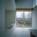 Turégano House - Data, Photos & Plans - WikiArquitectura