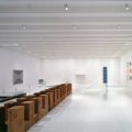 Walker Art Center - Data, Photos & Plans - WikiArquitectura