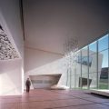 Walker Art Center - Data, Photos & Plans - WikiArquitectura