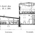 ADGB Union School - Data, Photos & Plans - WikiArquitectura