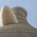 Aspire Tower - Data, Photos & Plans - WikiArquitectura