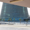 Aspire Tower - Data, Photos & Plans - WikiArquitectura