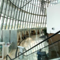 Aspire Tower - Data, Photos & Plans - WikiArquitectura