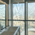 Aspire Tower - Data, Photos & Plans - WikiArquitectura