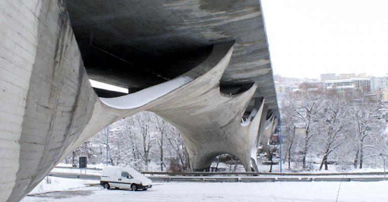 Basento_17 - WikiArquitectura