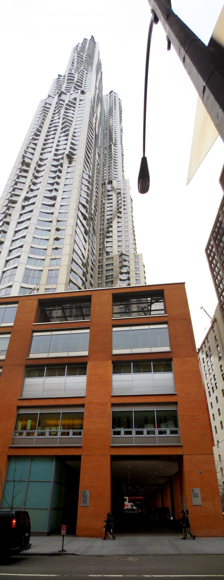 BeekmanTower-WikiArquitectura_282629 - WikiArquitectura