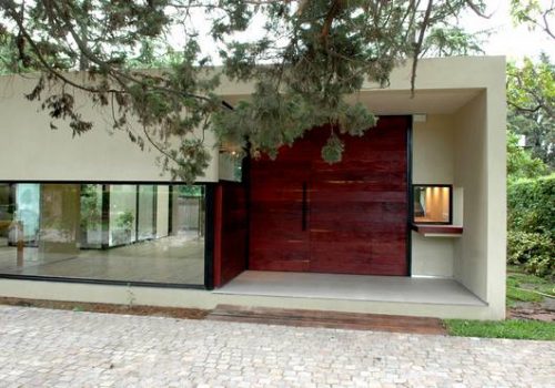 Casa_Mapuche_4 - WikiArquitectura