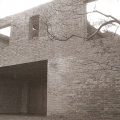 Dieste House - Data, Photos & Plans - WikiArquitectura