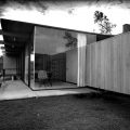 Fields House / Case Study House nº18 - Data, Photos & Plans ...