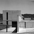 Iwasa House - Data, Photos & Plans - WikiArquitectura