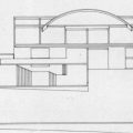 Iwasa House - Data, Photos & Plans - WikiArquitectura