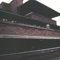Robie House - Data, Photos & Plans - WikiArquitectura
