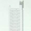 Century tower - Data, Photos & Plans - WikiArquitectura