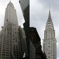 Chrysler Building - Data, Photos & Plans - WikiArquitectura