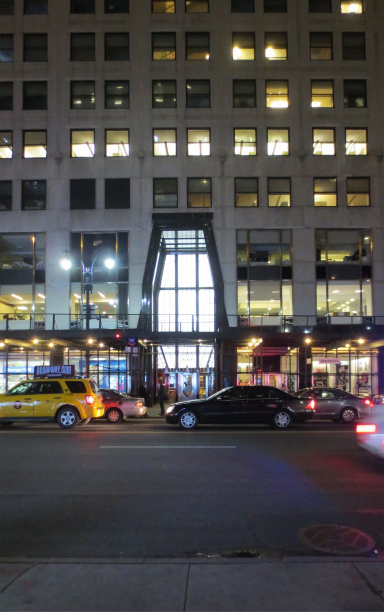 ChryslerBuilding-WikiArquitectura_281029 - WikiArquitectura