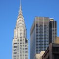 Chrysler Building - Data, Photos & Plans - WikiArquitectura