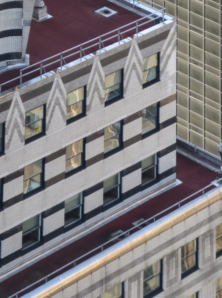 ChryslerBuilding-WikiArquitectura_284629 - WikiArquitectura