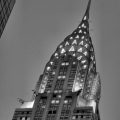 Chrysler Building - Data, Photos & Plans - WikiArquitectura