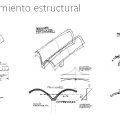 Atlantida Church - Data, Photos & Plans - WikiArquitectura