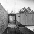 Hoffman House / Case Study House nº 17 - Data, Photos & Plans ...