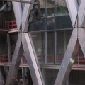 D2 Tower - Data, Photos & Plans - WikiArquitectura