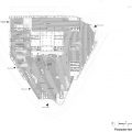Dalian International Conference Center - Data, Photos & Plans ...