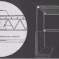 Eames House / CSH nº8 - Data, Photos & Plans - WikiArquitectura