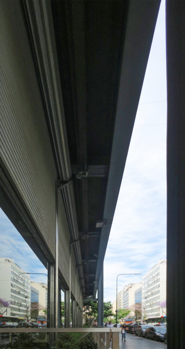 Edificio Somisa - Mario Roberto Alvarez - Buenos Aires_011 - WikiArquitectura