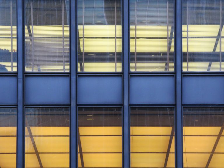 Seagram Building - Data, Photos & Plans - WikiArquitectura