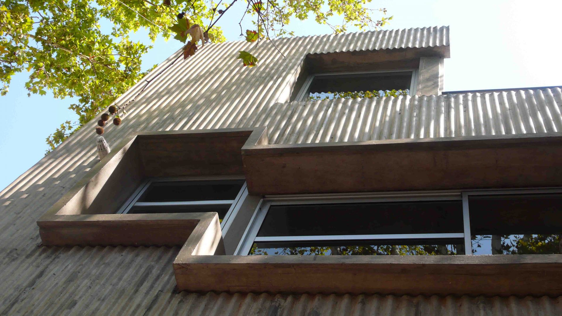 F1b - WikiArquitectura