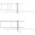 Farnsworth House - Data, Photos & Plans - WikiArquitectura