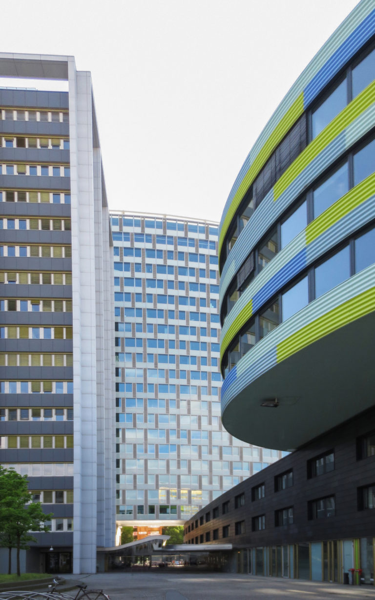 GSW_Headquarters_-_WikiArquitectura_281529 - WikiArquitectura