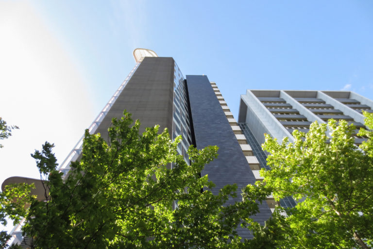 GSW_Headquarters_-_WikiArquitectura_282829 - WikiArquitectura