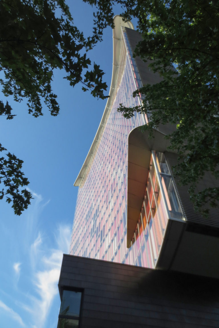 GSW_Headquarters_-_WikiArquitectura_283029 - WikiArquitectura