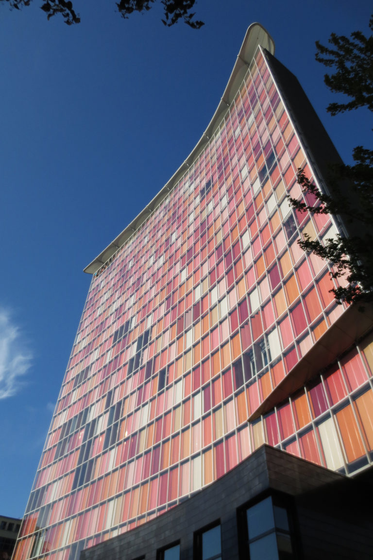 GSW_Headquarters_-_WikiArquitectura_283129 - WikiArquitectura