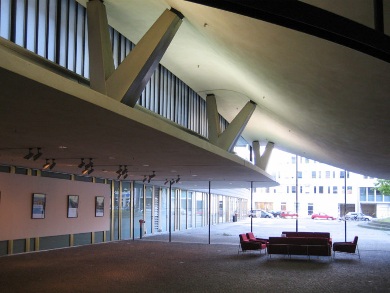 GSW_Headquarters_-_WikiArquitectura_284429 - WikiArquitectura