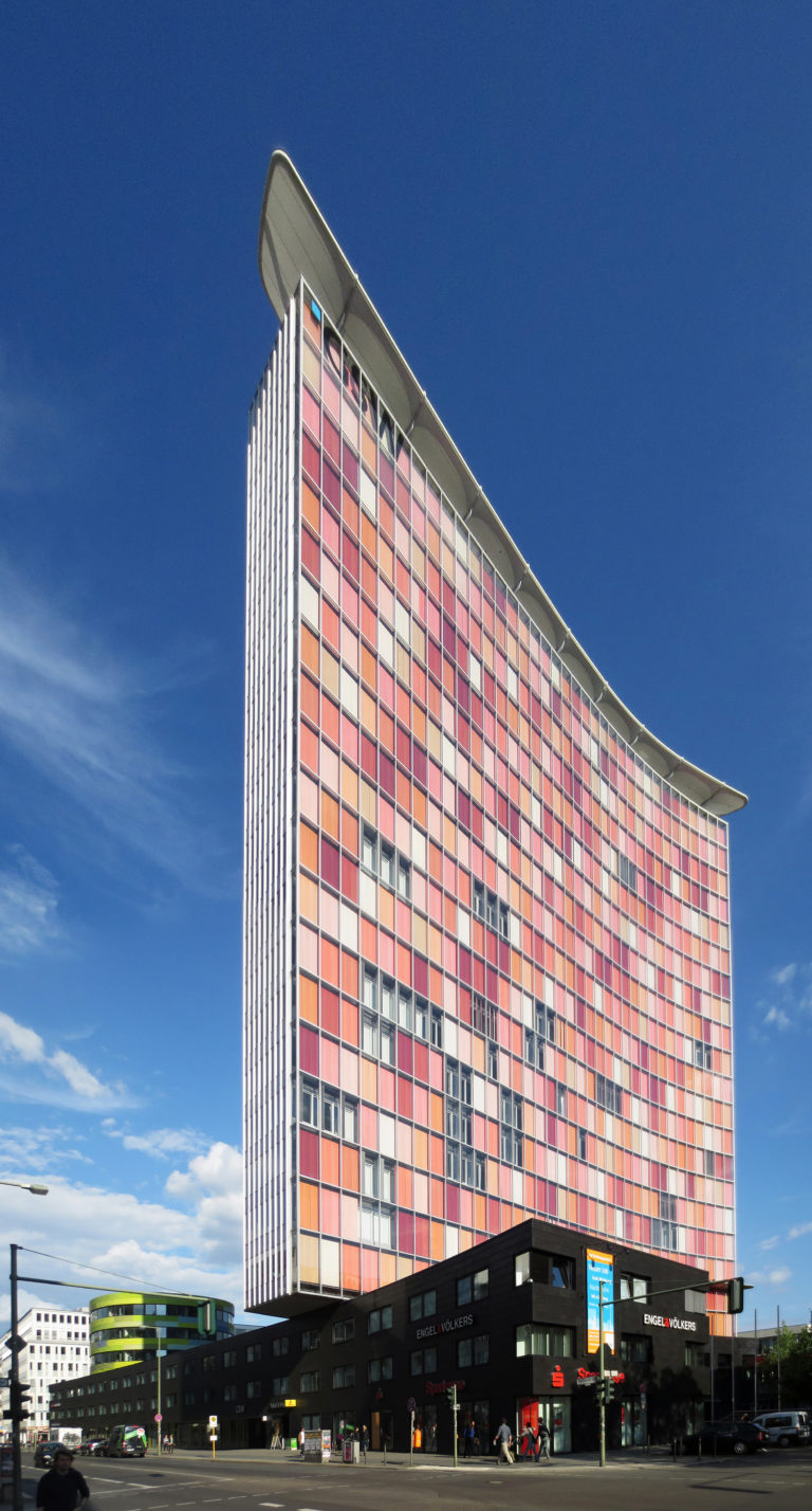 GSW_Headquarters_-_WikiArquitectura_285929 - WikiArquitectura