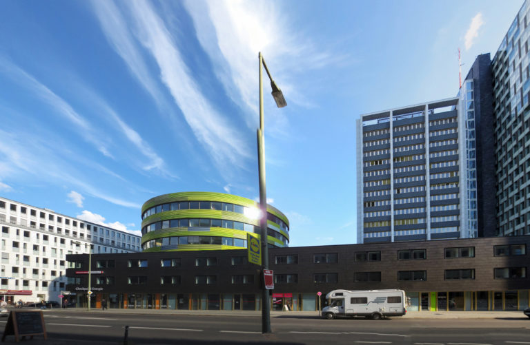 GSW_Headquarters_-_WikiArquitectura_286229 - WikiArquitectura