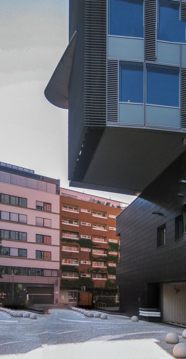 GSW_Headquarters_-_WikiArquitectura_286429 - WikiArquitectura