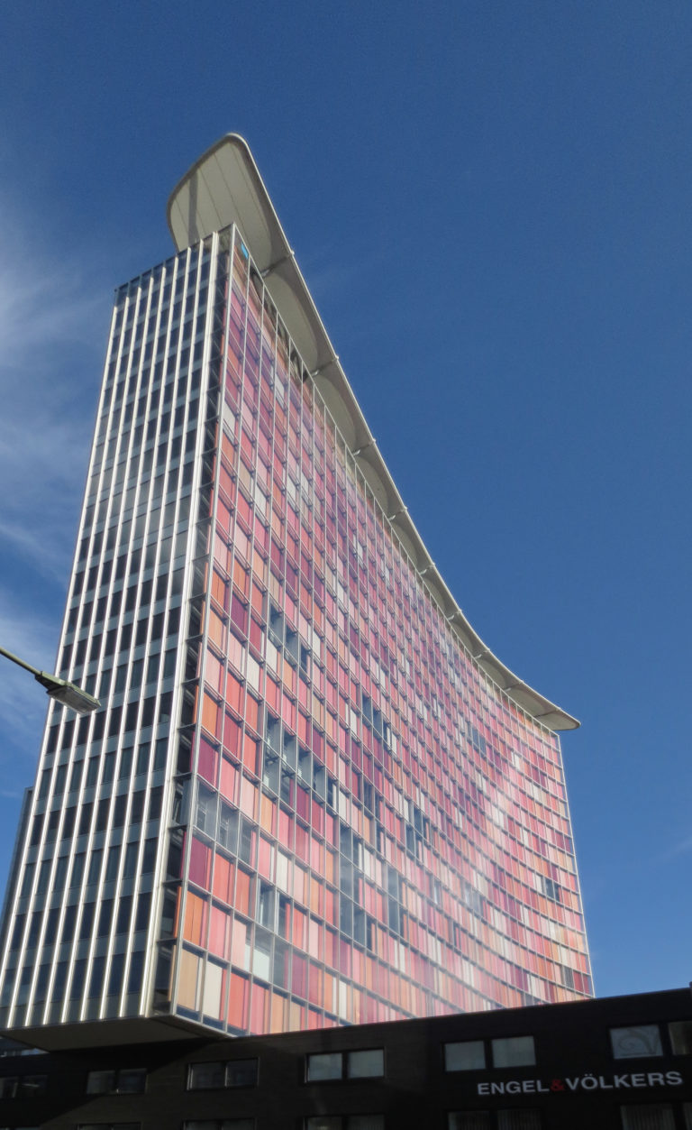 GSW_Headquarters_-_WikiArquitectura_28829 - WikiArquitectura