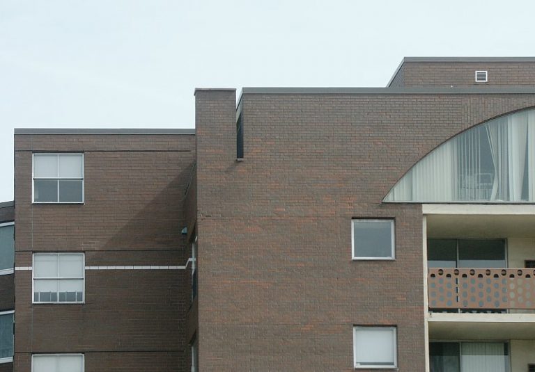 Guild_House_1 - WikiArquitectura